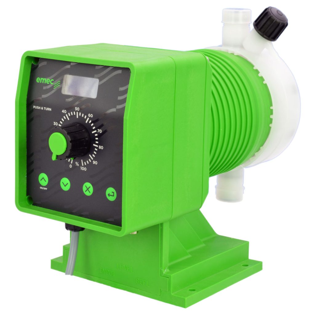 Fan/Blowers – Tangerine Engineering